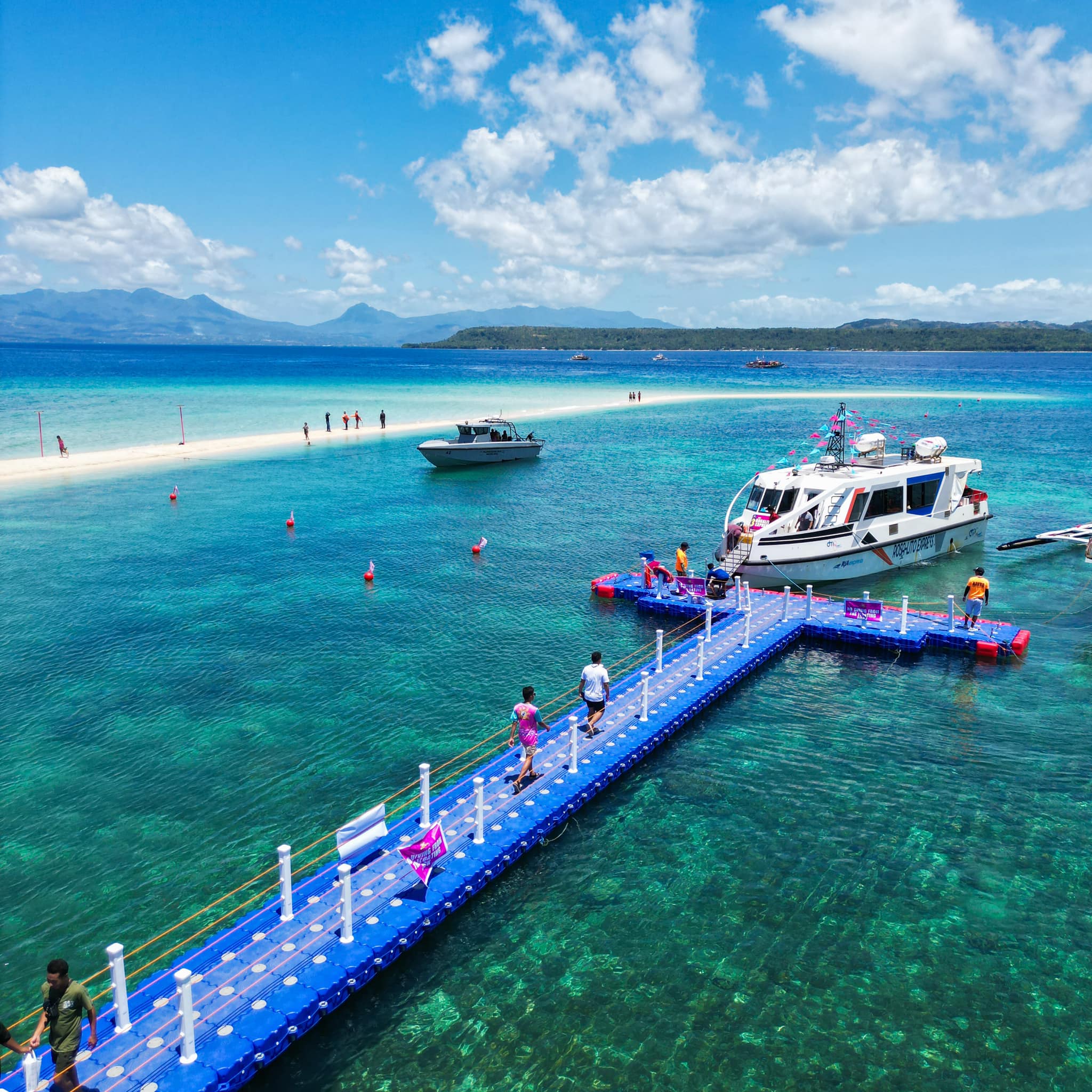 Island in wait: How Higatangan is shaping Biliran’s tourism future