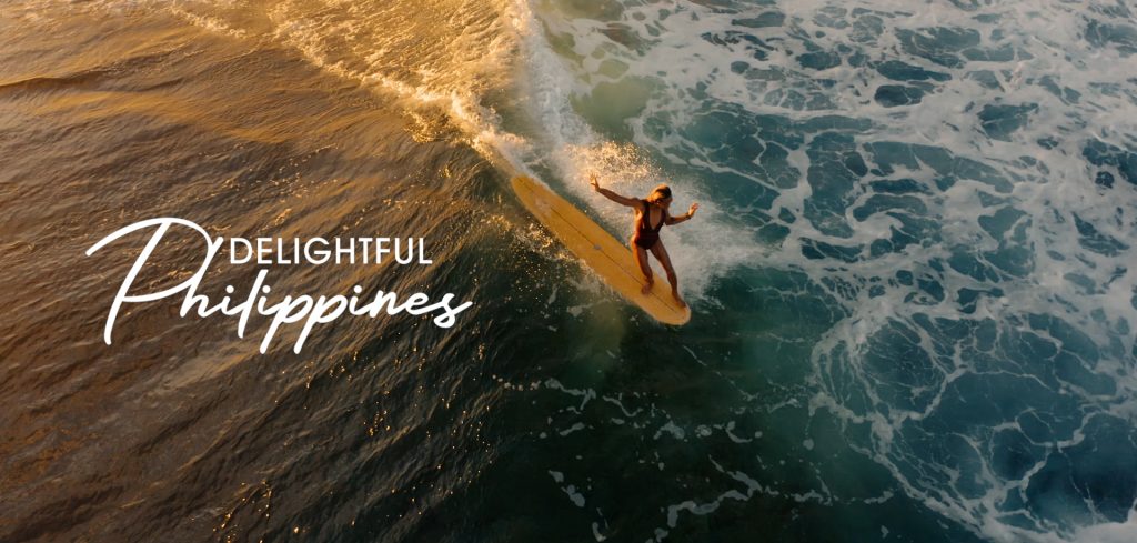 What to Do in Siargao When the Weather Isn’t Perfect: A Rainy Season Guide