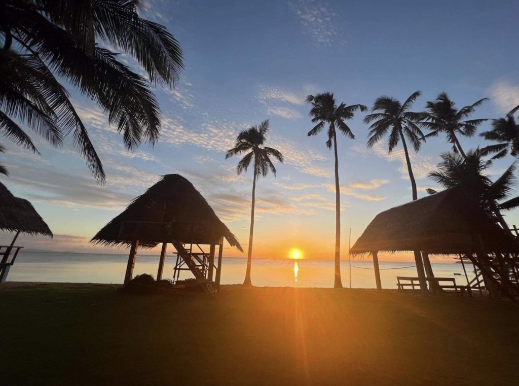 Quezon Travel: Why Calilayan Cove Is The Ultimate ‘Hidden Gem’ For UK ...